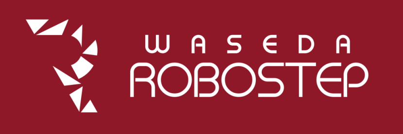 JLCPCBとPCBAのご紹介 – 早稲田大学ROBOSTEP