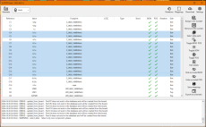 JLCPCBとPCBAのご紹介 – 早稲田大学ROBOSTEP