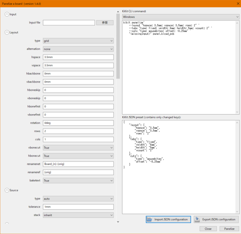 JLCPCBとPCBAのご紹介 – 早稲田大学ROBOSTEP